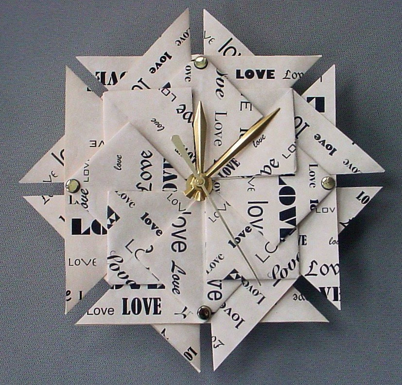 The 20 Best Ideas For 1st Anniversary Paper Gift Ideas Home Family Style And Art Ideas