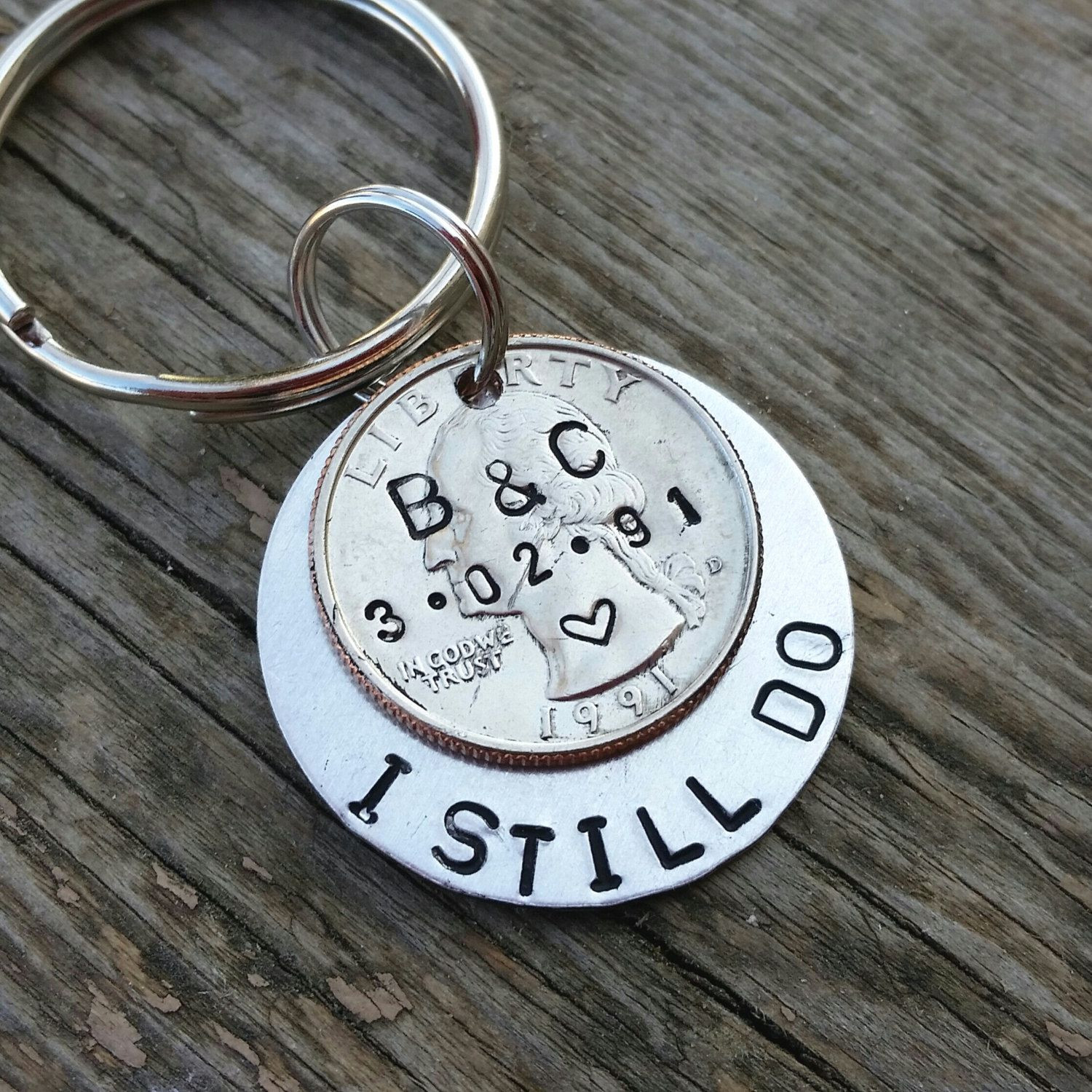 The Top 24 Ideas About 25th Wedding Anniversary Gift Ideas For Wife