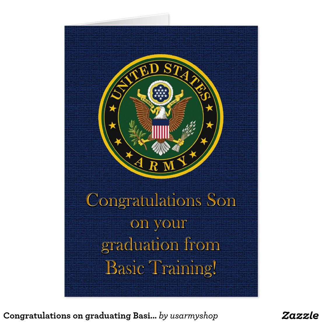 The 25 Best Ideas For Basic Training Graduation Gift Ideas Home 