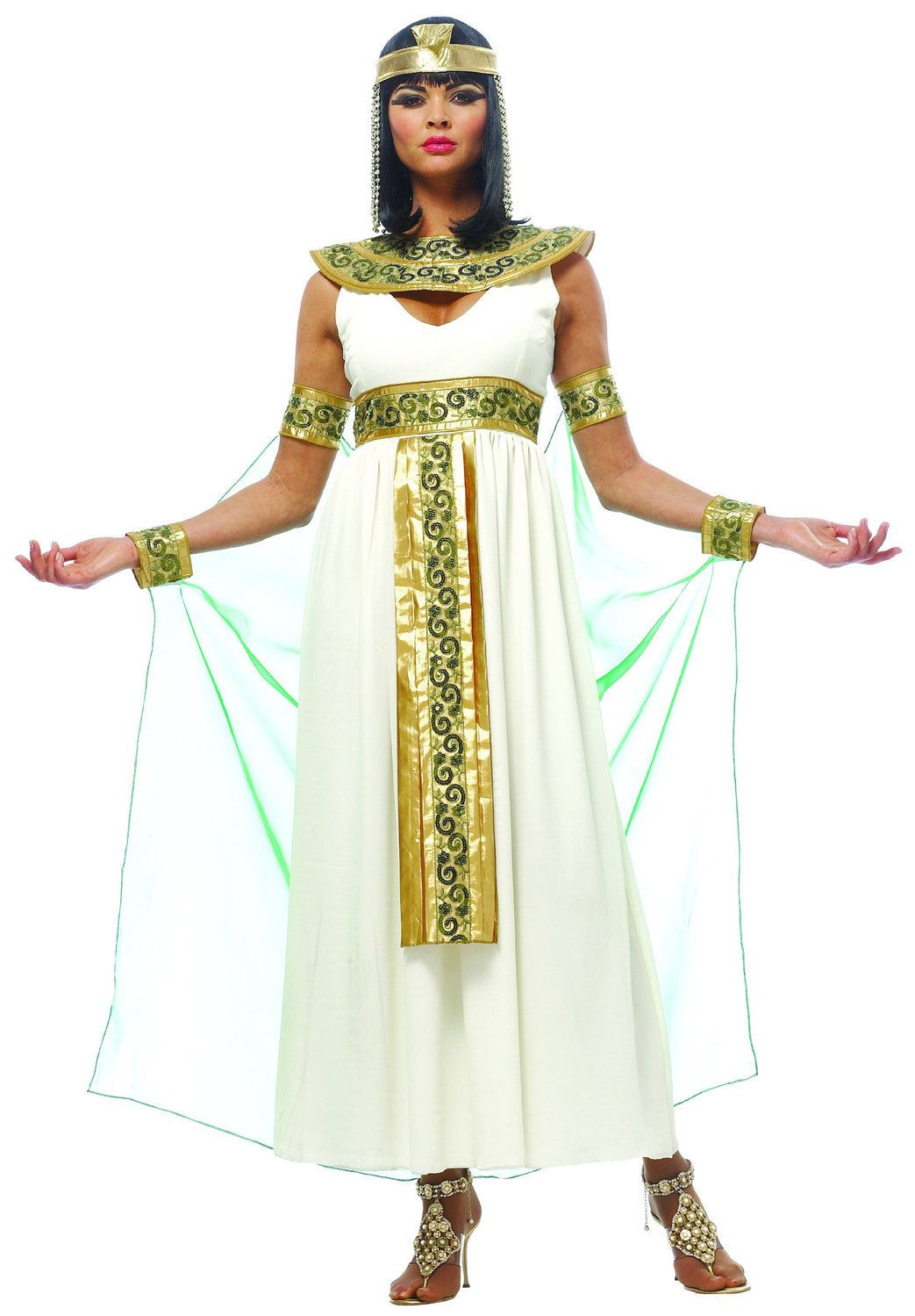 35 Of The Best Ideas For Diy Egyptian Costume Home Family Style And 