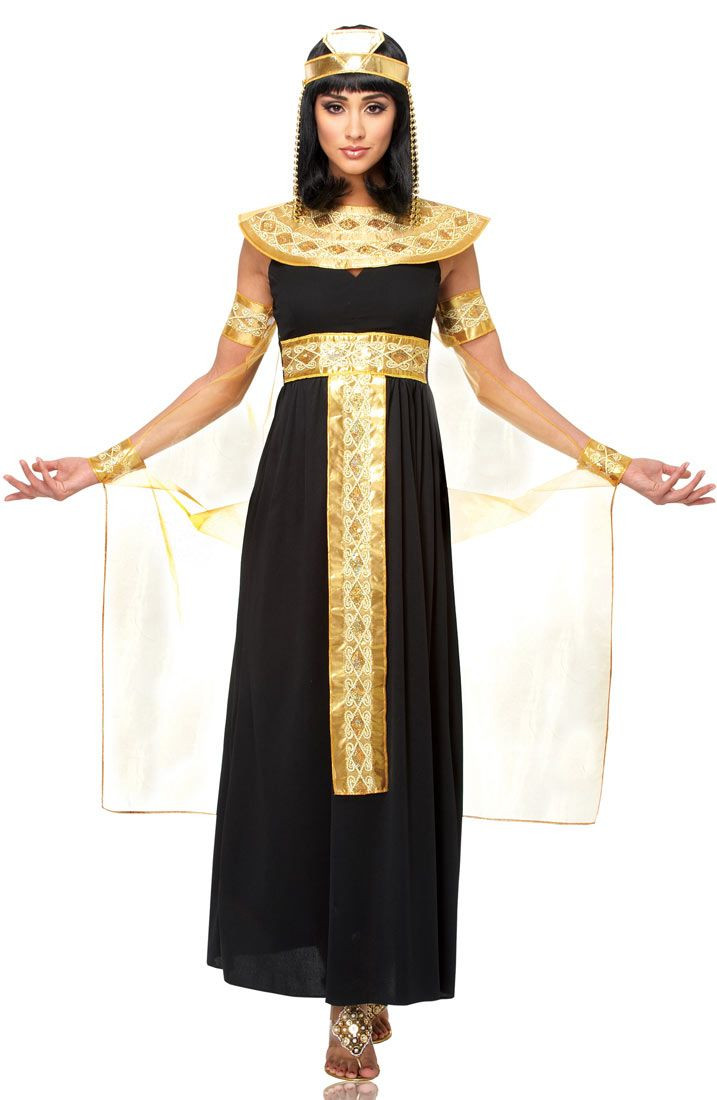 35 Of The Best Ideas For Diy Egyptian Costume Home Family Style And 