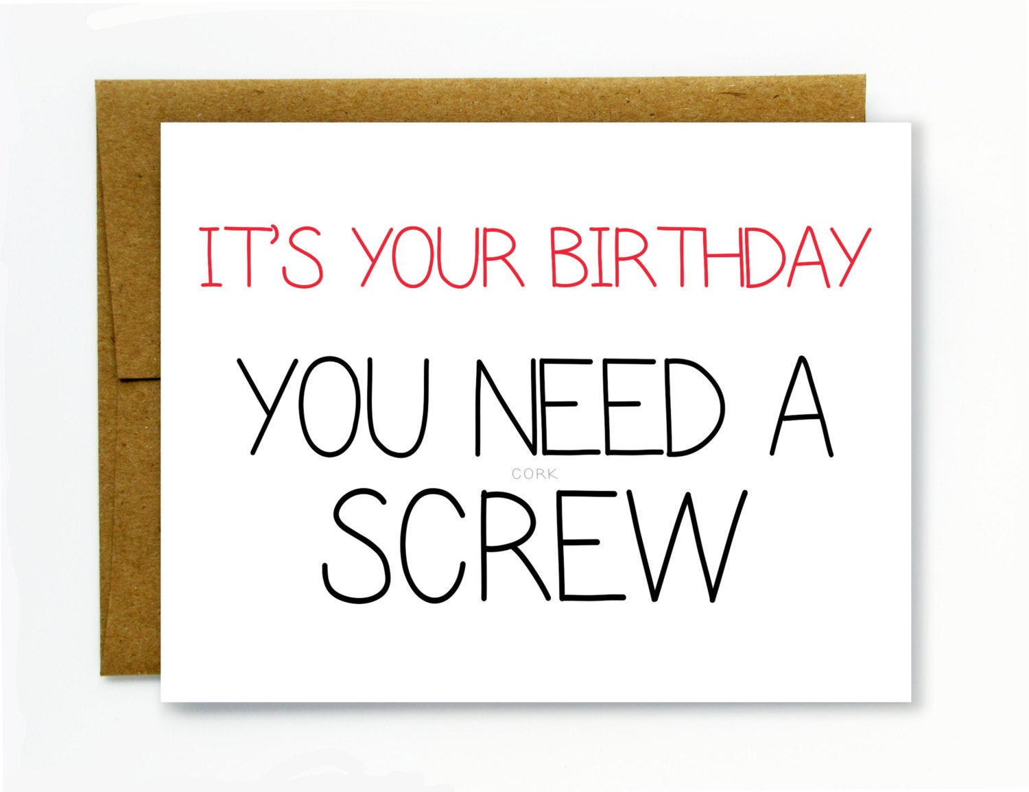 The 21 Best Ideas For Funny Dirty Birthday Cards Home Family Style 