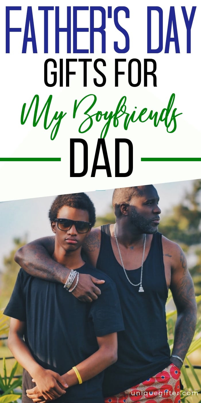 Best 25 Gift Ideas For Boyfriends Dad Home Family Style And Art Ideas