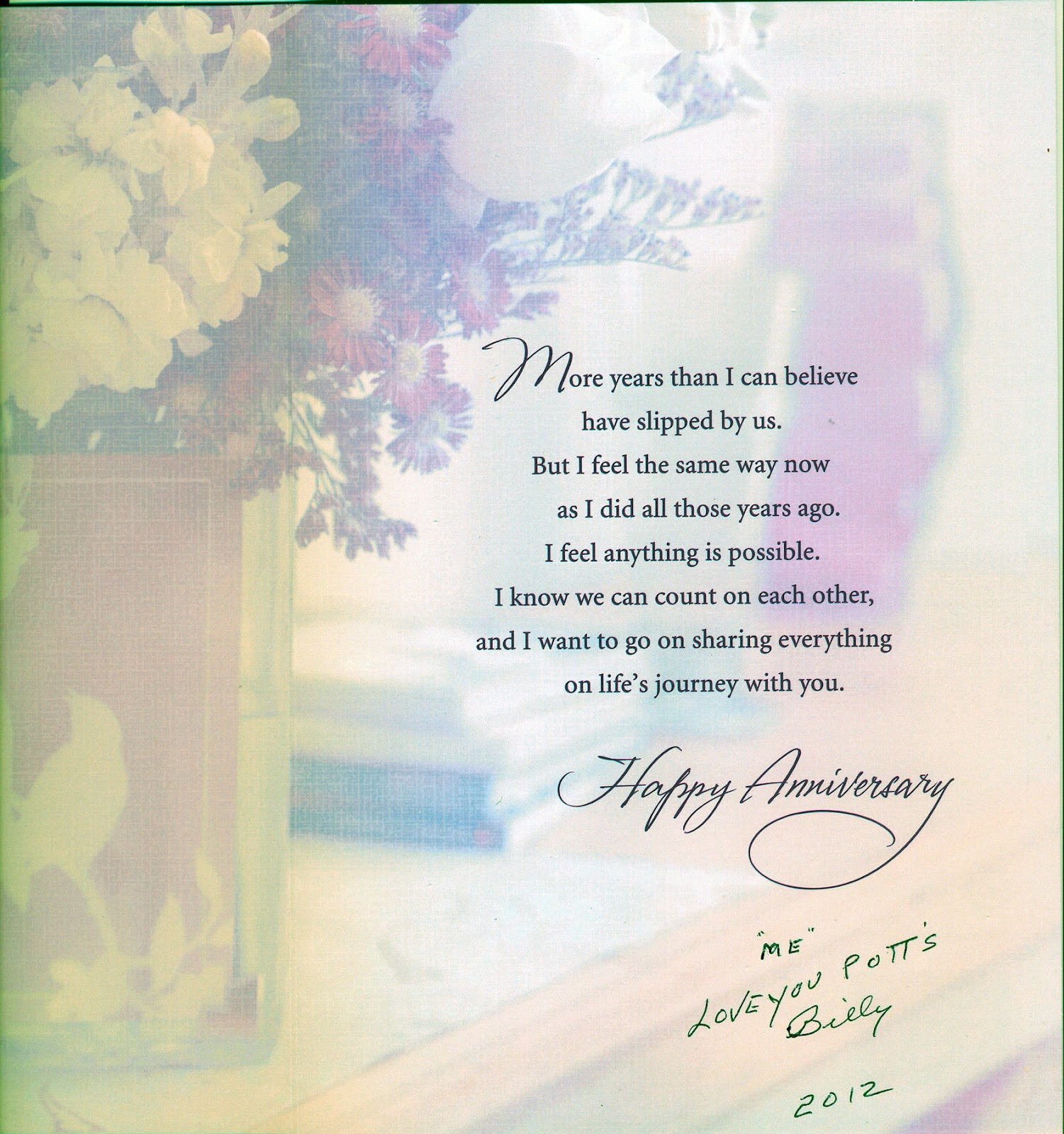 The Best Ideas For Husband Death Anniversary Quotes Home Family