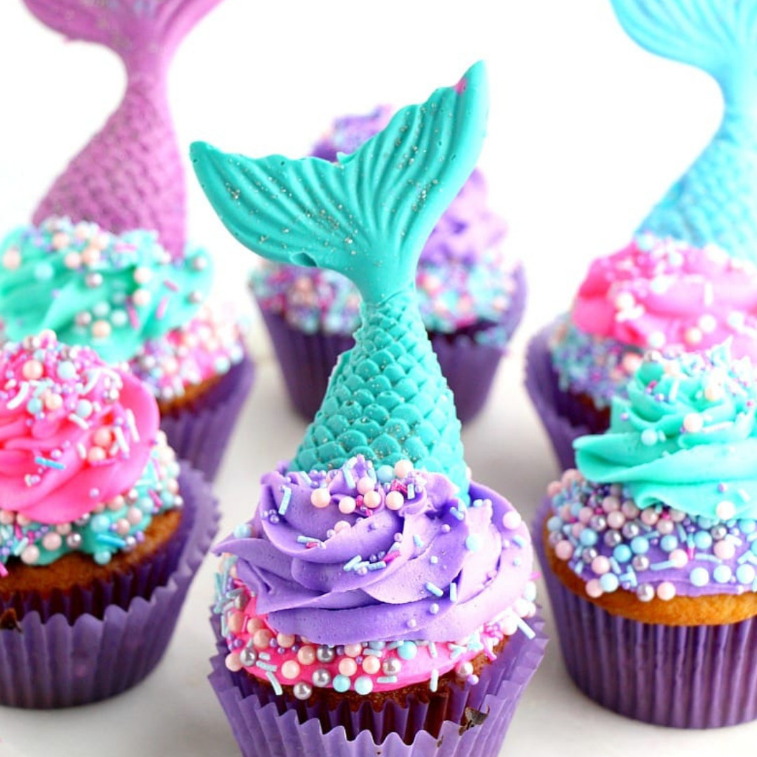 20 Ideas For Mermaid Party Ideas 4 Year Old Home Family Style And Art Ideas