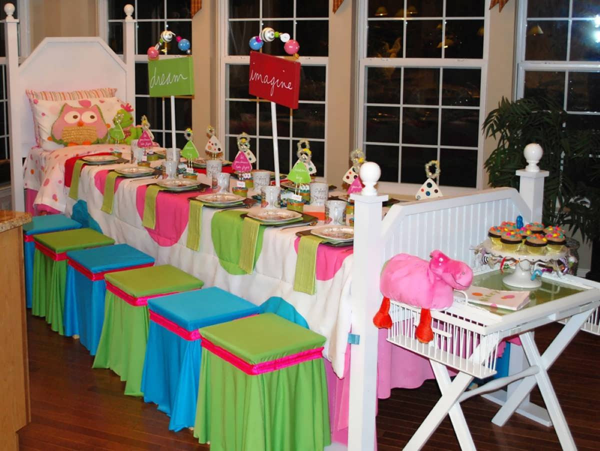 20 Ideas For Pinterest Party Ideas For Adults Home Family Style And 