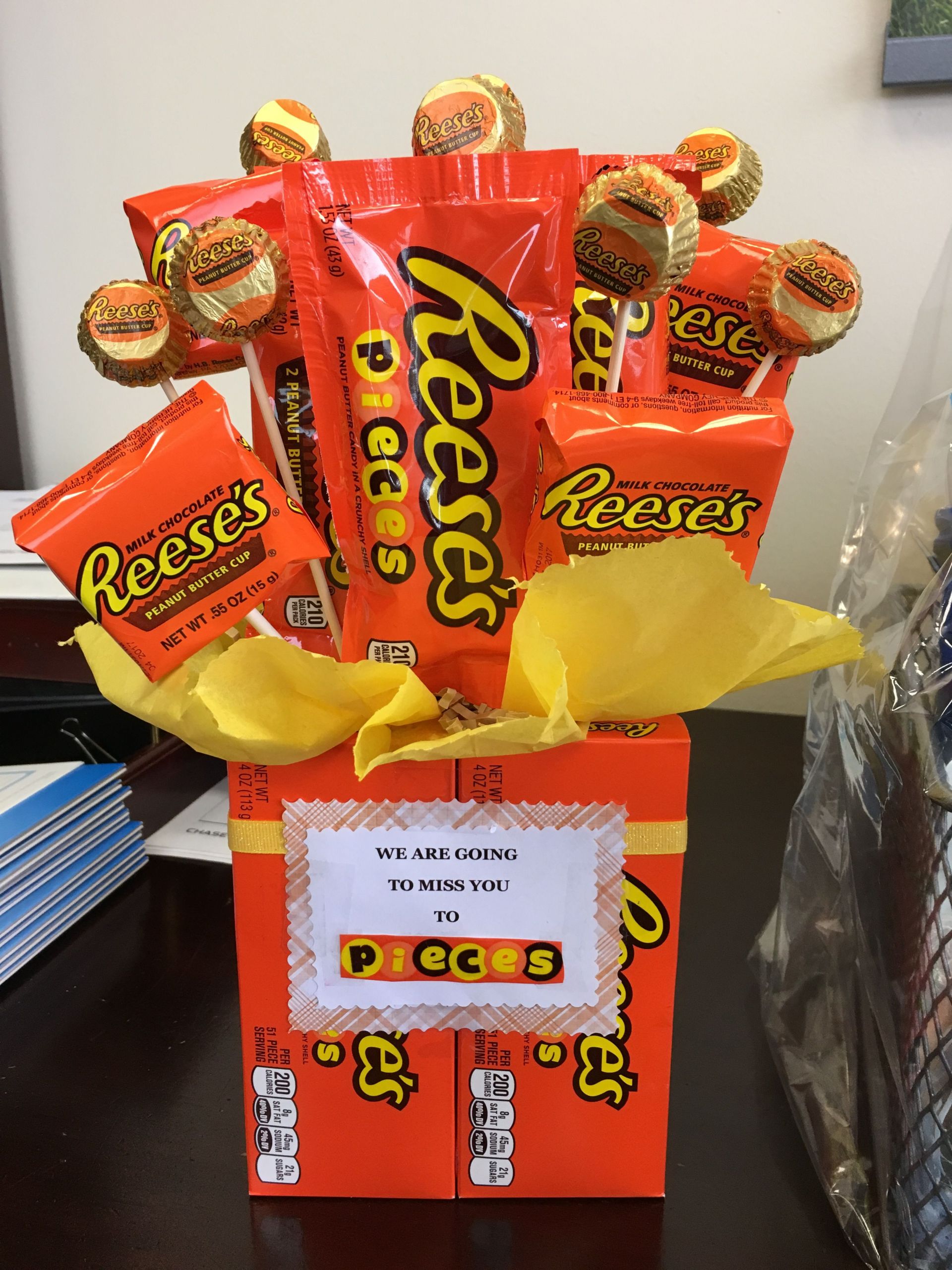 22 Of The Best Ideas For Retirement Party Ideas For Coworker Home