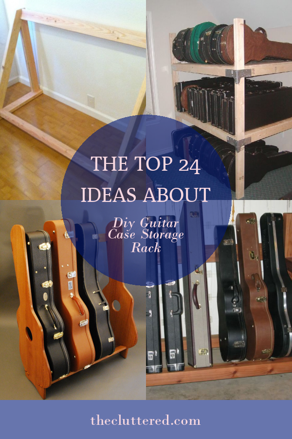 Rack Guitar Storage at Daria Willis blog